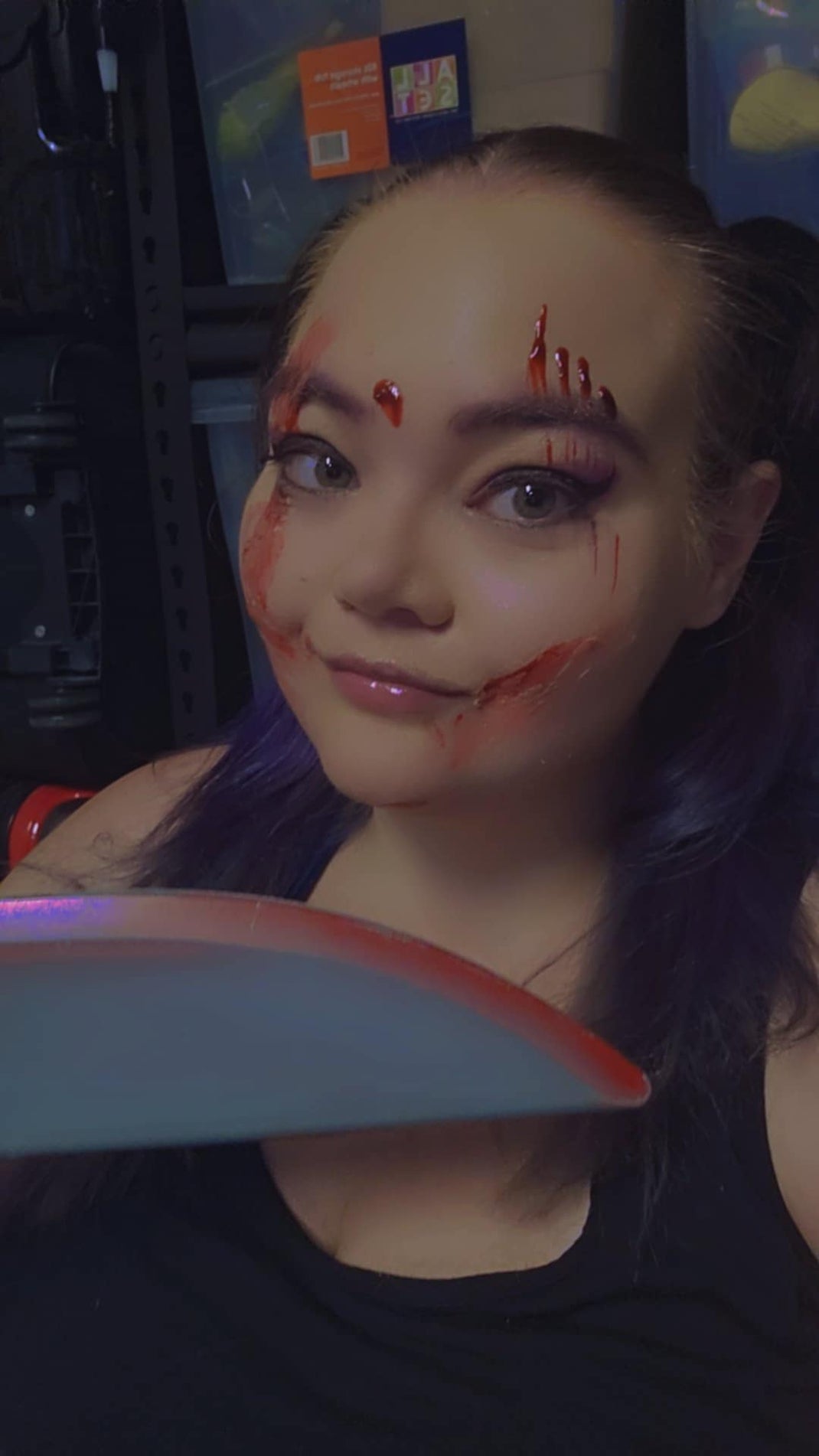 Stalk The Author & Contact – Author Steph Macca